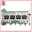 CYLINDER HEAD MAZDA L3K9 L3-VDT DISI FOR MAZDA 6 TURBO & CX-7 2.3 LTR ...