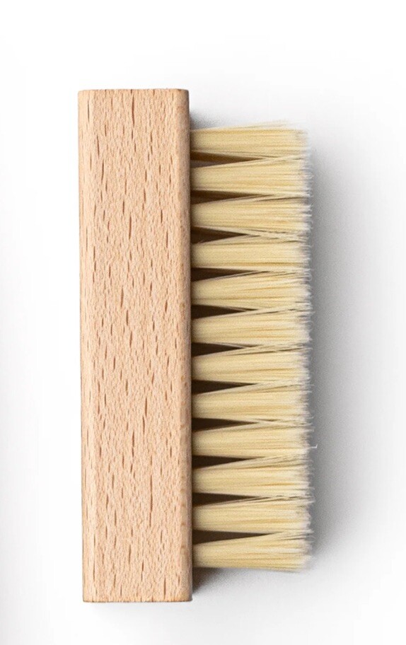 Authentic ShoeLada Foam Shoe Cleaner And Conditioner Kit | eBay