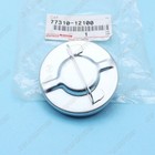 Genuine Toyota Fuel Tank Reservoir Cap Assembly Land Cruiser Celica ...