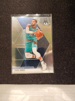 TYUS JONES CARD #106 BUY ANY 2 ITEMS FOR 50% OFF B221R1S4P60 | eBay