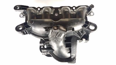 07+MINI COOPER S/CLUBMAN/JCW/COUNTRYMAN/PACEMAN/ROADSTER/N14/N18 INTAKE ...