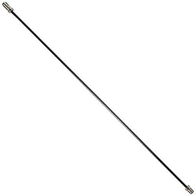 AGS PA320 Steel Brake Line Kit | eBay