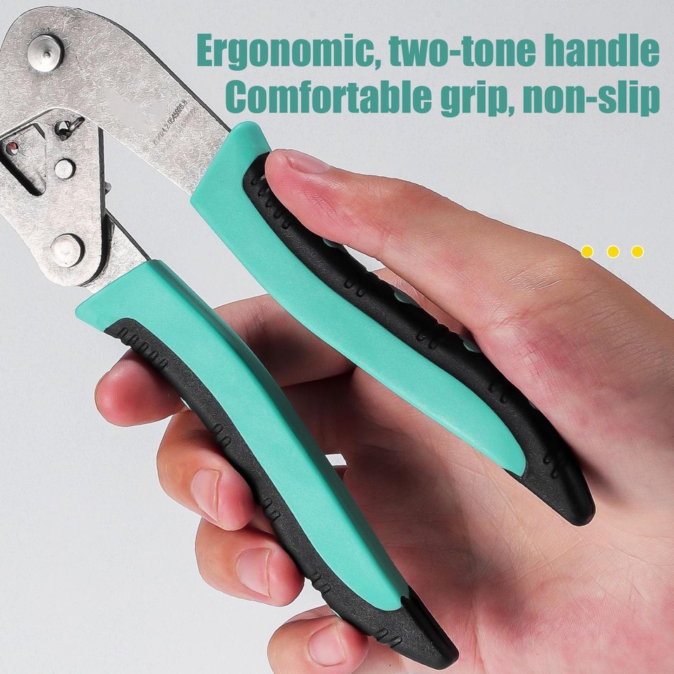Car Clip Pliers And Disassembly Tools, Automotive Snap Pliers, Clip ...