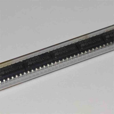 HCF4093 Smd IC (18PCS) | eBay