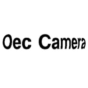 OEC Camera Accessories | eBay Stores