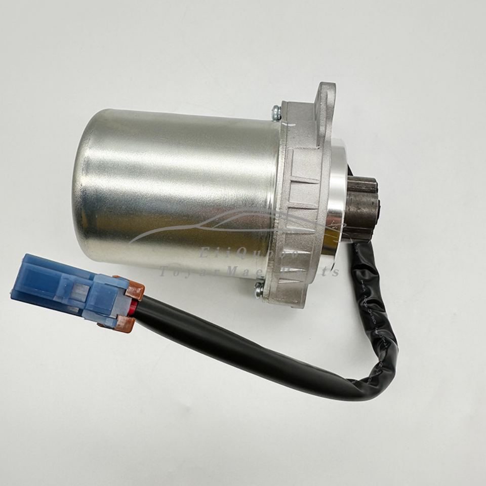 56300-C700 For HYUNDAI i10 MK2 ELECTRIC POWER STEERING COLUMN MOTOR ...