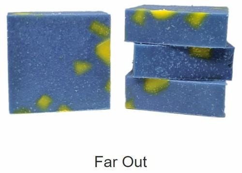 Dr. Squatch Dark Knight Scrub, Clown Prince Rinse, & MORE | eBay