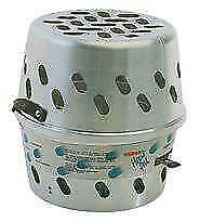 Origo Heat PAL 5100 Non-pressurized Alcohol Stove & Heater for sale ...