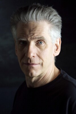 DAVID CRONENBERG DIRECTOR PORTRAIT 24x36 inch Poster | eBay