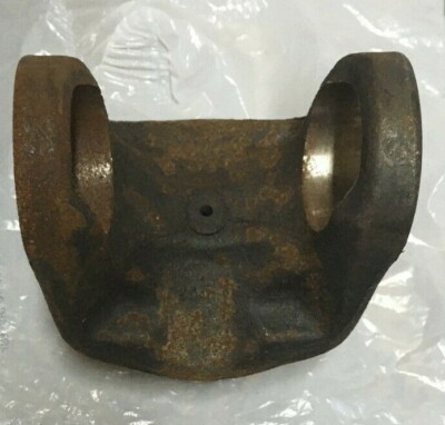International Yoke 2500665C1 By Spicer | eBay