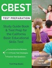 CBEST Test Preparation: Study Guide Book & Test Prep for the California ...
