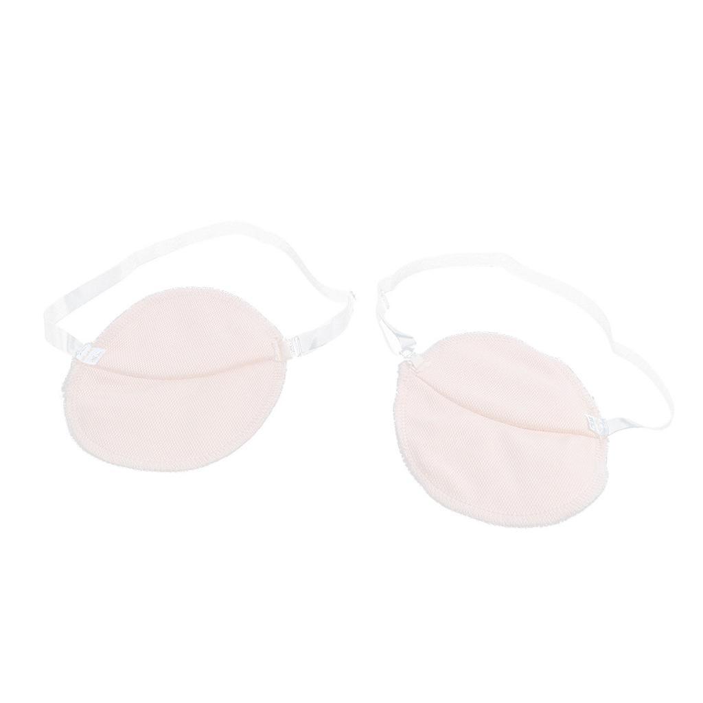 Reusable Washable Underarm Armpit Sweat Pads Shields for Women Quick ...