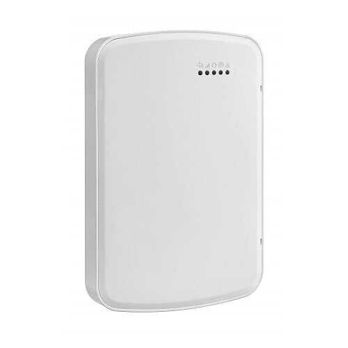 DSC PowerSeries Neo LTE (Verizon)/Internet Dual-Path Alarm Communicator ...