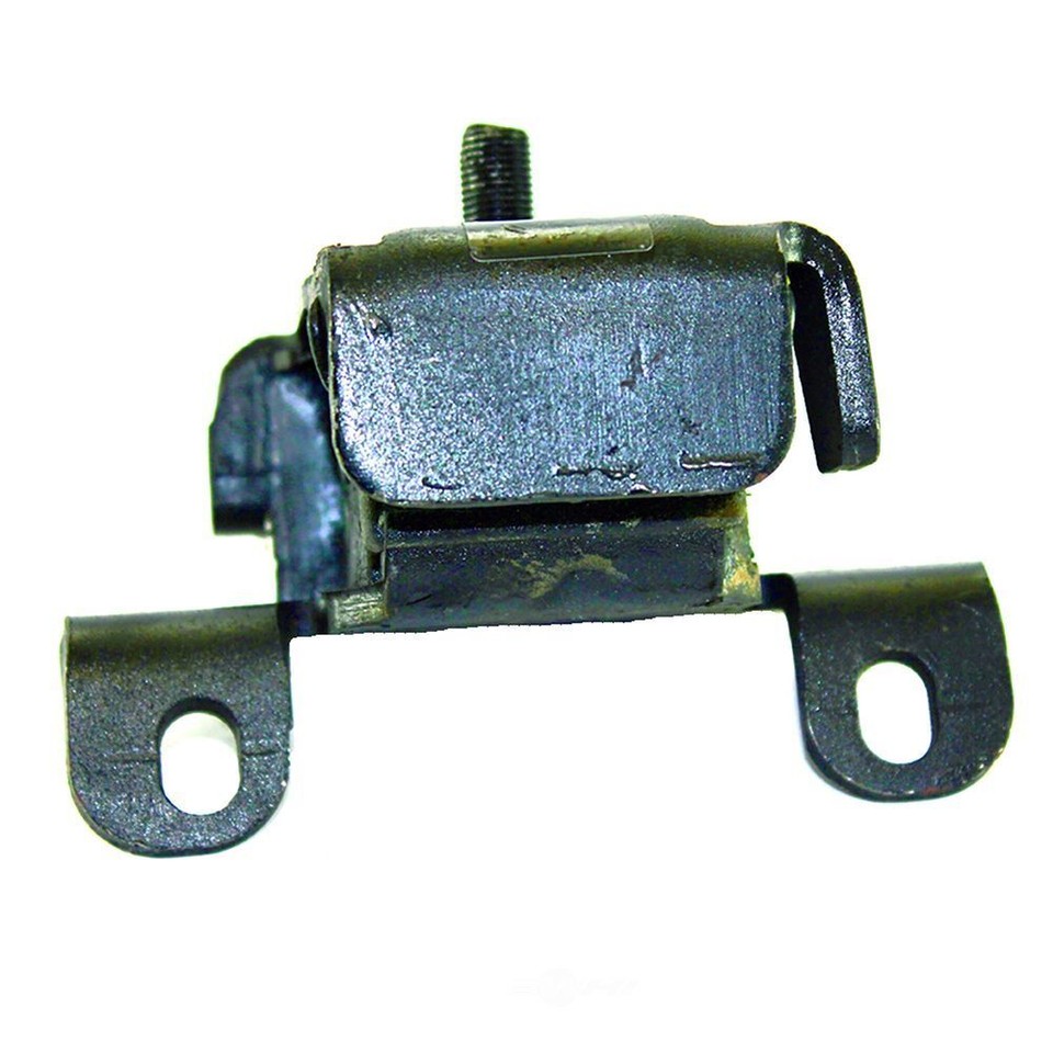 Eng Mount Frt Rt DEA/TTPA A6886 | eBay