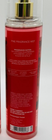 Bath & Body Works SUN-RIPENED RASPBERRY Fine Fragrance Mist Spray 8 oz ...