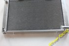 70MM RADIATOR For LAND ROVER 90-110 DHMC 2.3D/2.5D/3.5G; DEFENDER 2.5D ...