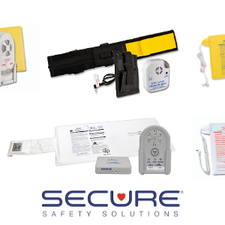 Personal Safety Corporation | eBay Stores