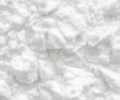 2.5kg Laundry Starch Powder Tablecloths Linens Chef Whites Shirts ...