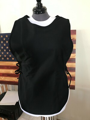 Smock type aprons for cooking, crafting, cleaning, gardening. | eBay