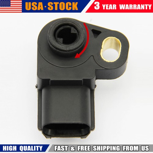 81241077044 Throttle Position Sensor TPS FIT KTM SX-F XCF EXC 250 350 ...
