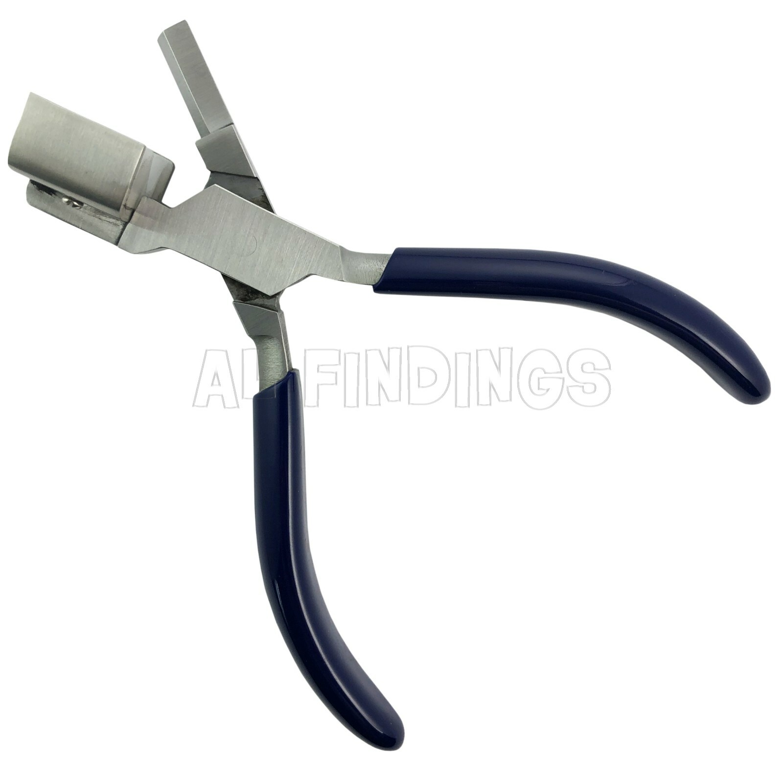 V Shape Nylon Jaw Forming Curve Bending Closing Jewellery Jewelery ...