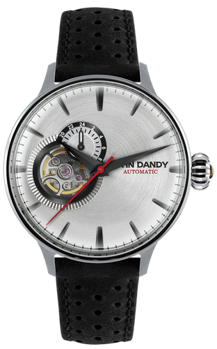 OROLOGIO JOHN DANDY | eBay