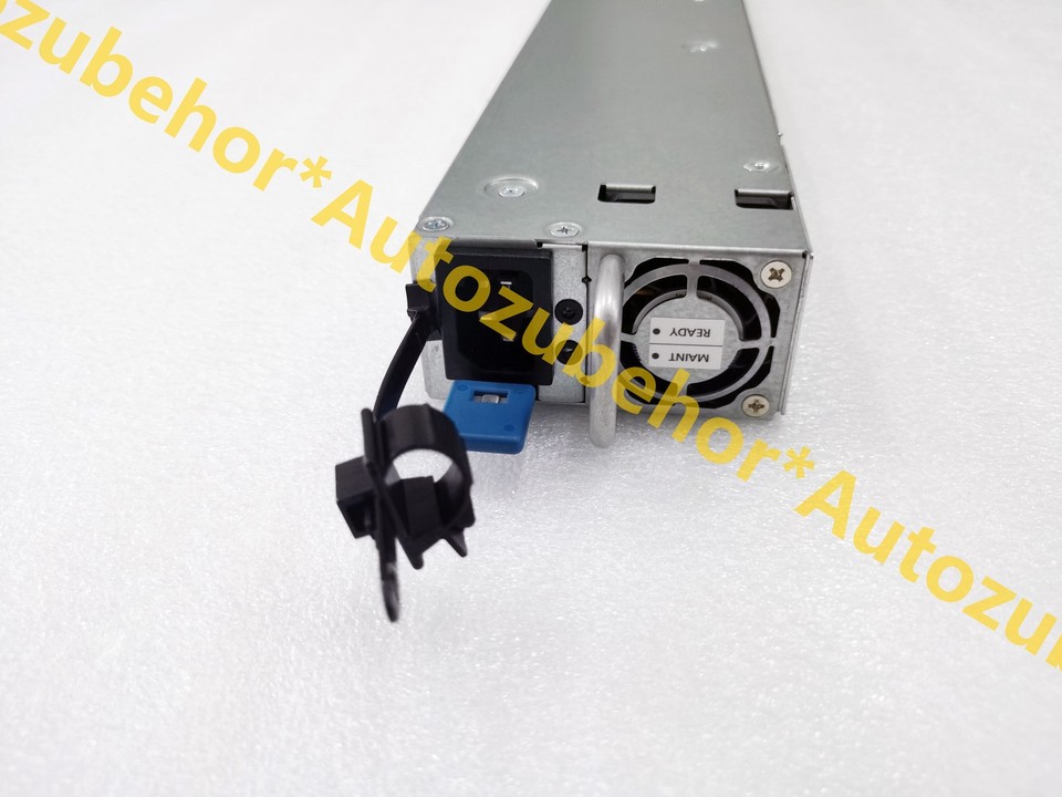 1PC 3293223-A TDPS-1800DB B HDS Vantara VSP E590 E790 Main Cabinet ...