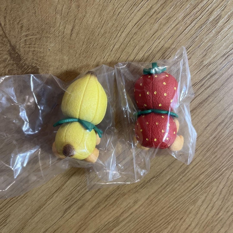 Tokyo Disneyland Resort Limited Pooh Fruit Costume | eBay