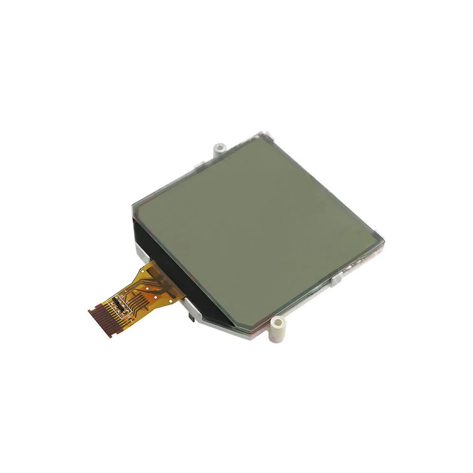 LCD Display Screen For KTM Duke 125 200 250 390 Speedometer Instrument ...