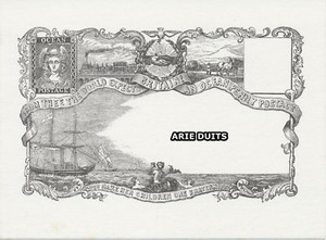 GB Postal History | eBay UK Stores