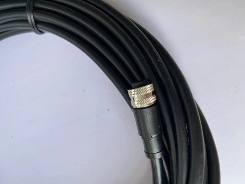 1PC POWER CABLE 10M CCB-PWRIO-10 | eBay