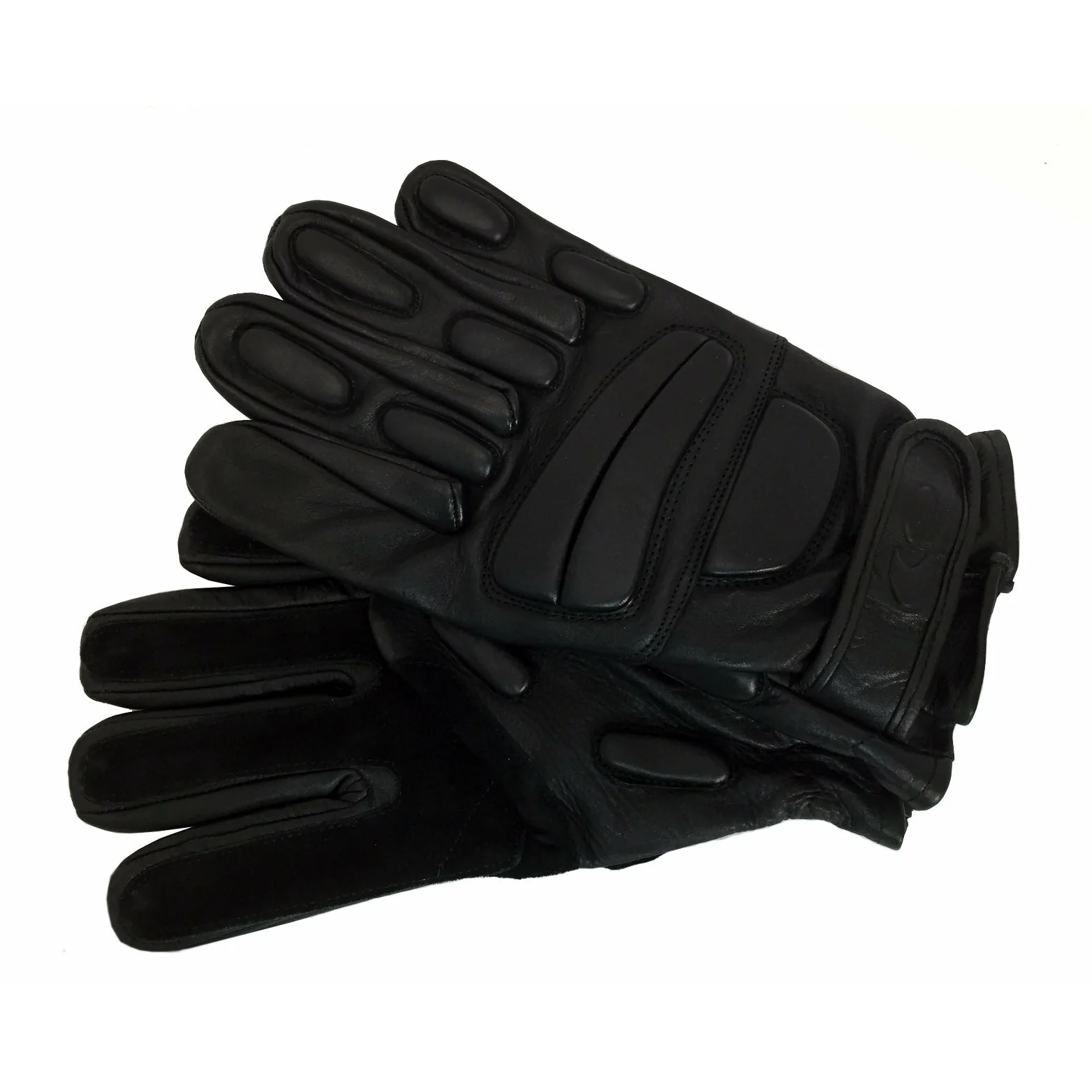 Hatch Lr25 Reactor Gloves Black Large 1010492 0236 for sale online | eBay