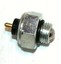 Muncie PTO Indicator Switch(Normally Closed Ball),Part# 30T38110 OEM ...