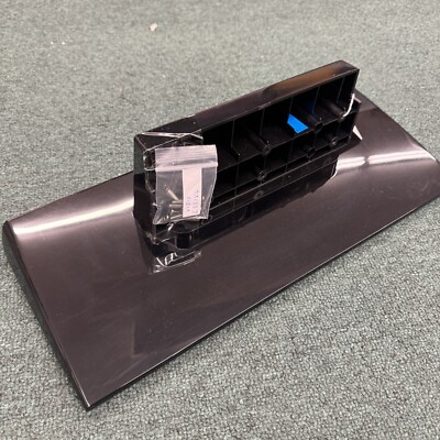 VIZIO E321VL PEDESTAL STAND COMPLETE WITH SCREWS - SEE NOTE | eBay