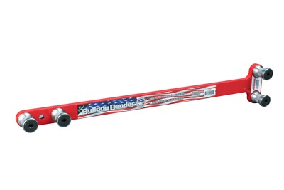 Benders - Bending Tools