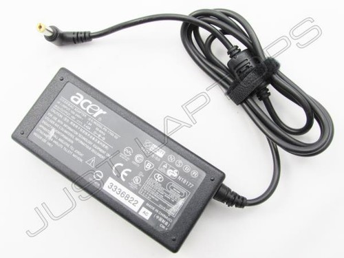 Original Acer Acernote 350 350C 350E 350P Netzteil Ladegerät PSU | eBay