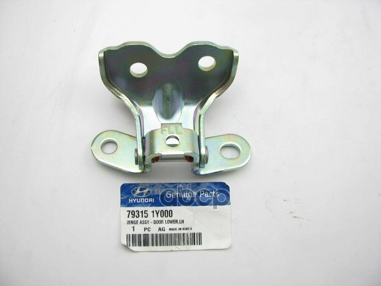 793151Y000 Kia Hinge assydr lwr lh 793151Y000, New Genuine OEM Part | eBay