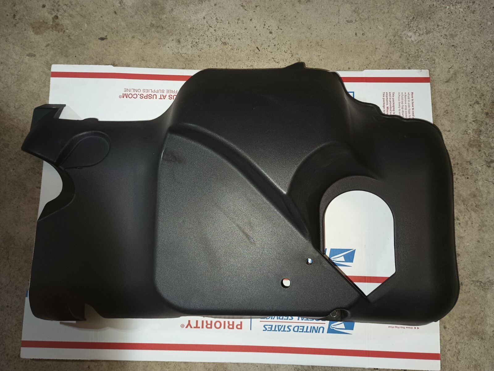 2003-2006 Cadillac Escalade Chevrolet Tahoe GMC Yukon VORTEC Engine ...