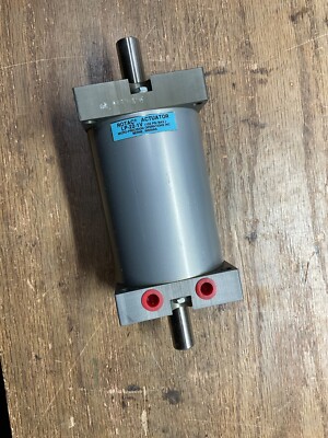 Rotac LP-22-1V Actuator | eBay