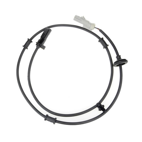Wheel Speed Sensor 2-Pin Replacement For SUV Jeep Grand Cherokee WJ WG ...