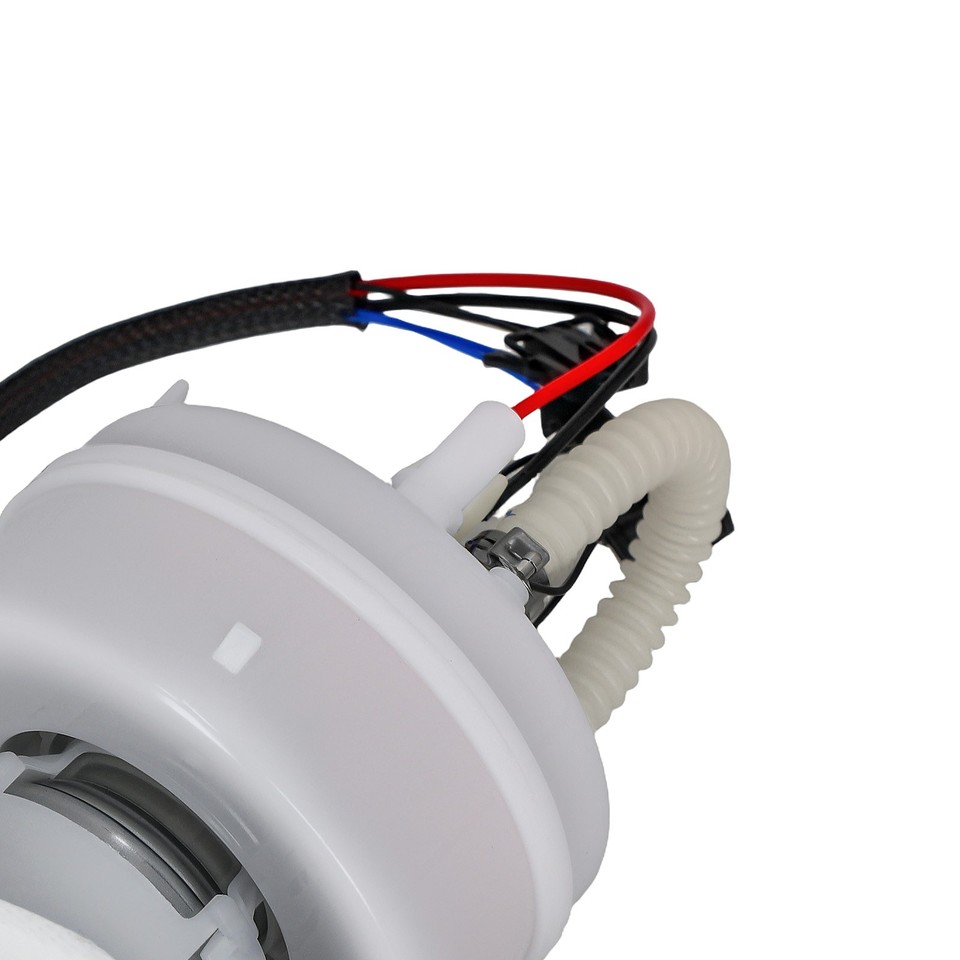 Fuel Pump Module Assembly for 2007-2013 BMW 128i 328i 3.0L L6 ...