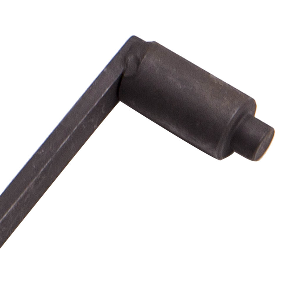 Kits outils calage moteur for Peugeot 208 2008 Citroen C3 C4 0109-2A ...