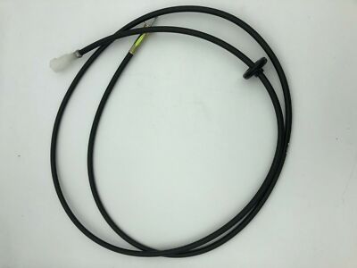 Speedo cable 90/110 Defender 1987-1998 200Tdi 300Tdi 2.5 Petrol/Diesel ...