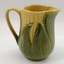 EUC Prim 1940s 1950s Era Shawnee Pottery Corn King #70 Small Pitcher ...