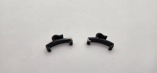 2x (Pair) Oculus Rift S VR Headset Cable Clip Replacement 3D Printed | eBay