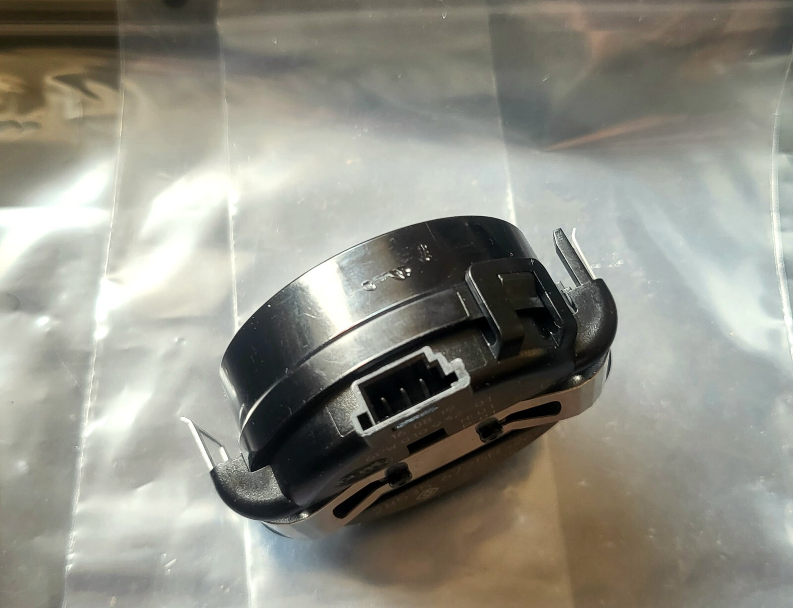 K5562 RENAULT RAIN SENSOR 285356725R for sale online | eBay