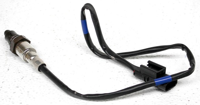 OEM for Hyundai Accent Sedan Venue Rio 39210-2M342 O2 Sensor for sale ...