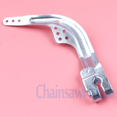 Speed Control Governor Arm Fit Honda GX140 GX160 GX200 5.5HP 6.5HP ...