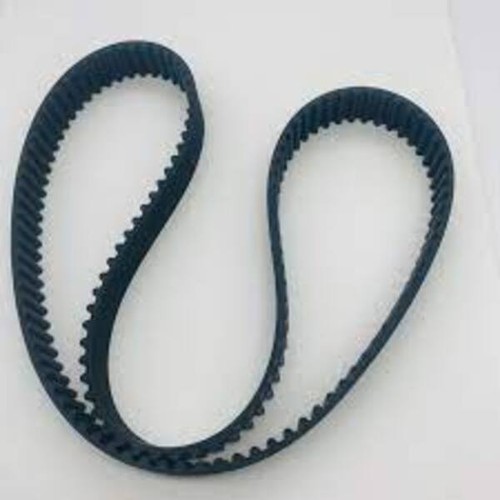 Toyota Genuine OEM Supra JZA70 Soarer JZZ30 1JZGTE Timing Belt | eBay