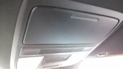 Console Front Roof Without Sunroof Fits 13-20 ACCORD 418677 | eBay